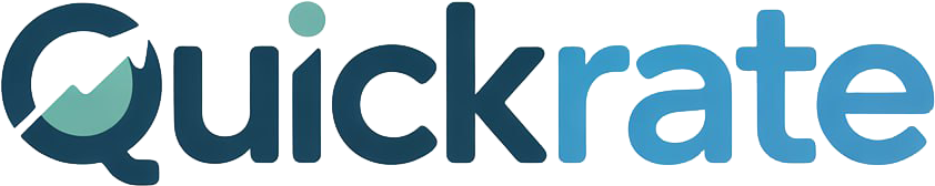 Quick Rate